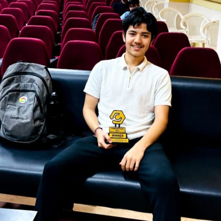 Kalvium on LinkedIn: #squad43 #coding #achievement #kalvium #lpu # ... Kalvium on LinkedIn: #squad43 #coding #achievement #kalvium #lpu # ...