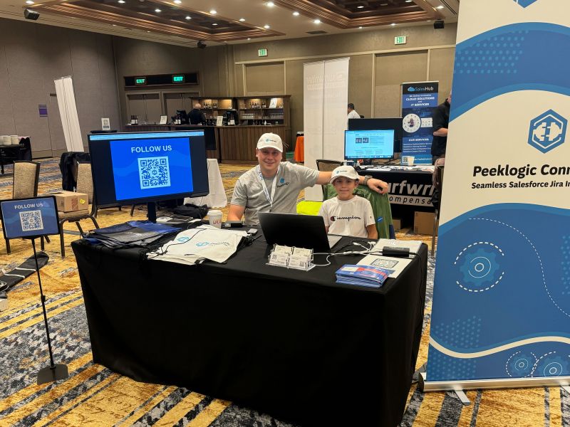 Sergii Grushai on LinkedIn: #tahoedreamin Sergii Grushai on LinkedIn: #tahoedreamin