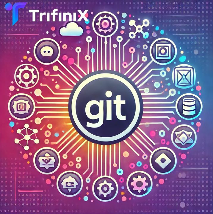 TrifiniX on LinkedIn: #devops #gitops #automation #kubernetes # ... TrifiniX on LinkedIn: #devops #gitops #automation #kubernetes # ...