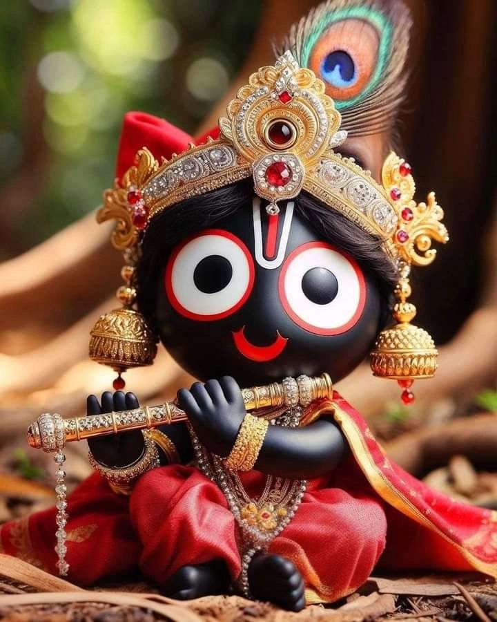 Bichitra Bal on LinkedIn: Dr.Rajesh Debroy @ Jai jagannath ; # Jai ... Bichitra Bal on LinkedIn: Dr.Rajesh Debroy @ Jai jagannath ; # Jai ...