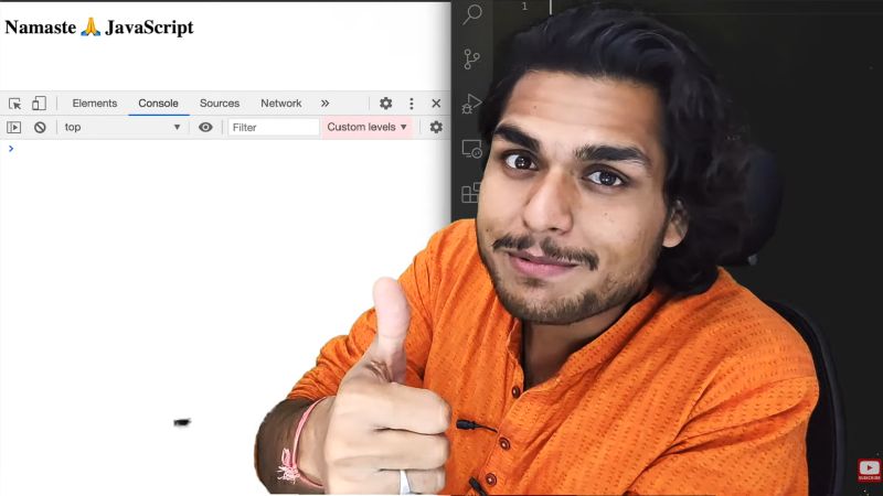 Mohit B. on LinkedIn: #javascript #webdevelopment #coding # ... Mohit B. on LinkedIn: #javascript #webdevelopment #coding # ...