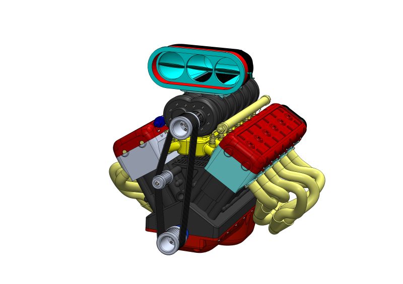 Alfon Dwi Pratama Napitupulu on LinkedIn: #automotive #engine #design # ... Alfon Dwi Pratama Napitupulu on LinkedIn: #automotive #engine #design # ...