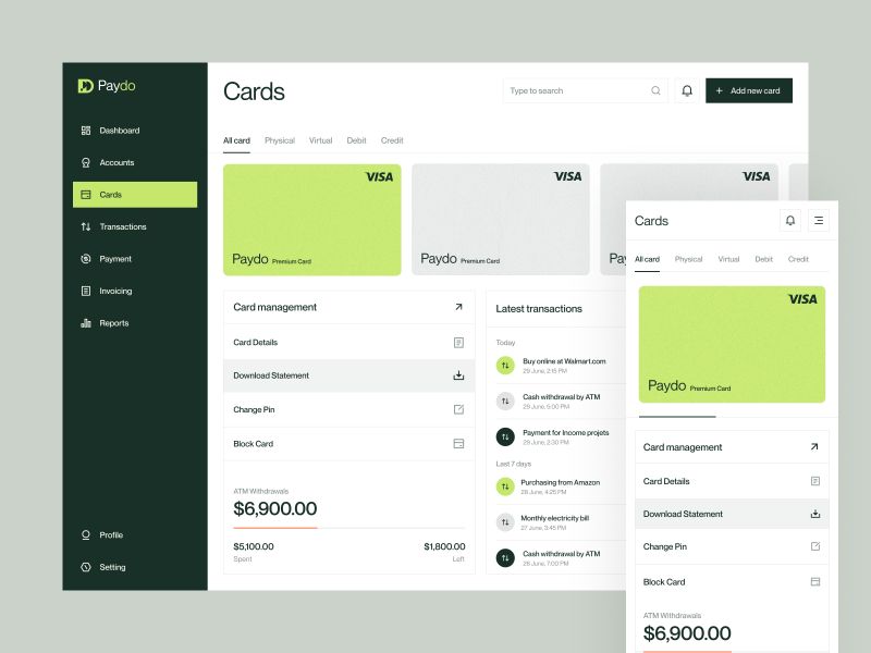 Orix Creative on LinkedIn: #dashboarddesign #dashboard #design #uidesign Orix Creative on LinkedIn: #dashboarddesign #dashboard #design #uidesign