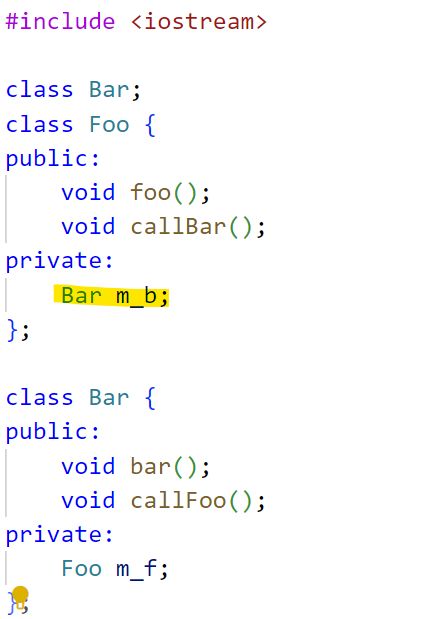 Bhavith C Achar 🟢 on LinkedIn: #programming #developer #cpp #c #coding ... Bhavith C Achar 🟢 on LinkedIn: #programming #developer #cpp #c #coding ...