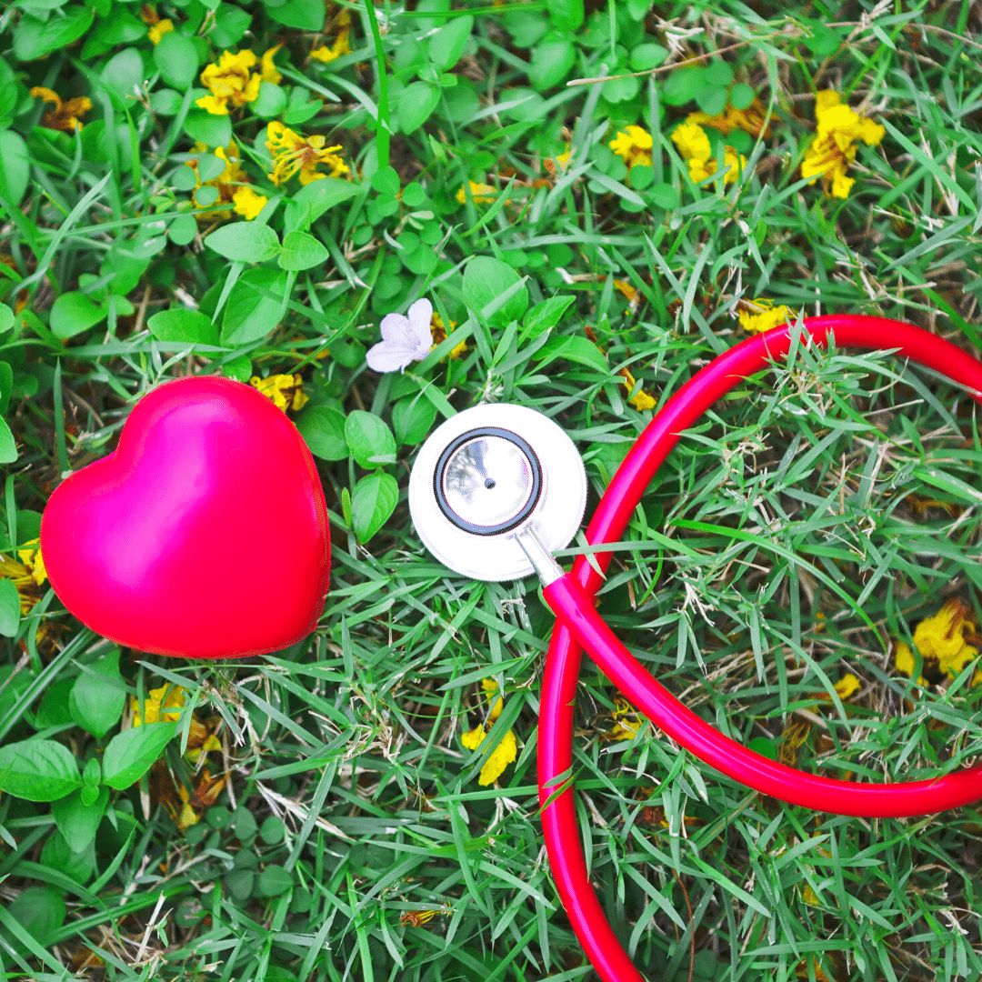 Registered Nurse Jobs (RN Jobs) - RNJobSite.com on LinkedIn: #rn #rns # ... Registered Nurse Jobs (RN Jobs) - RNJobSite.com on LinkedIn: #rn #rns # ...