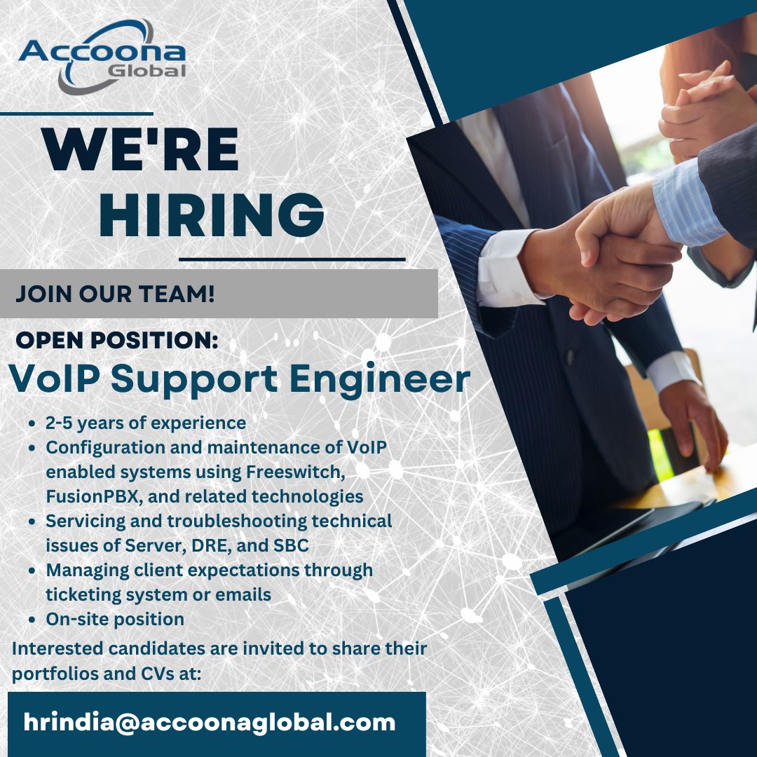 Sheetal G. on LinkedIn: #hiring #hiring #jobs #dotnetdeveloper # ... Sheetal G. on LinkedIn: #hiring #hiring #jobs #dotnetdeveloper # ...