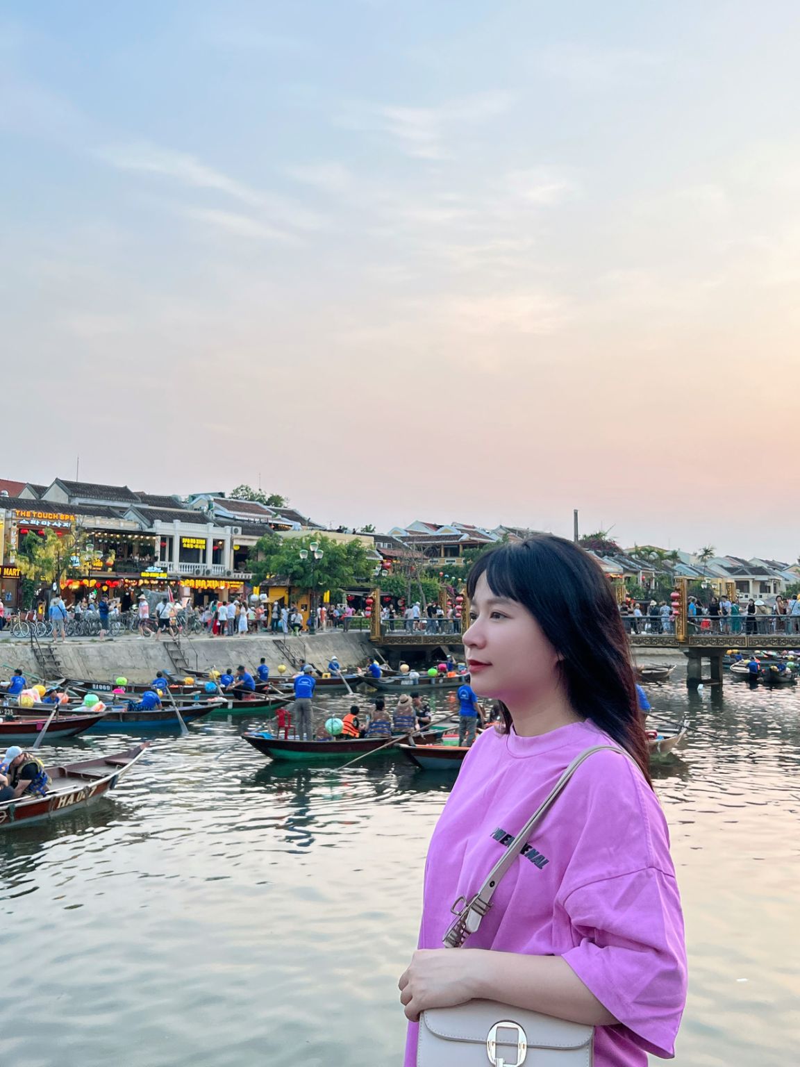 Vân Nguyễn on LinkedIn: #angular #reactjs #nodejs #data #reactnative # ... Vân Nguyễn on LinkedIn: #angular #reactjs #nodejs #data #reactnative # ...
