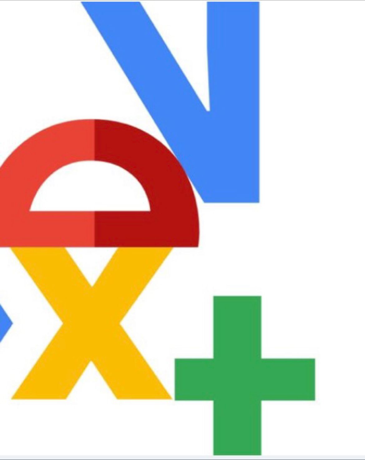 Rajesh Sreepada on LinkedIn: #googlenext2023 #cognizant Rajesh Sreepada on LinkedIn: #googlenext2023 #cognizant