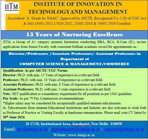 Siddharth S Mishra on LinkedIn: opportunity Siddharth S Mishra on LinkedIn: opportunity