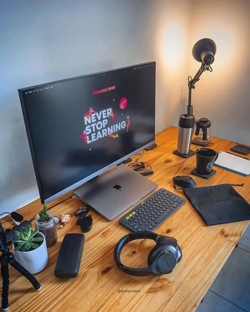 Pradeep Pandey on LinkedIn: #javascript #css #tailwindcss #tailwind # ... Pradeep Pandey on LinkedIn: #javascript #css #tailwindcss #tailwind # ...