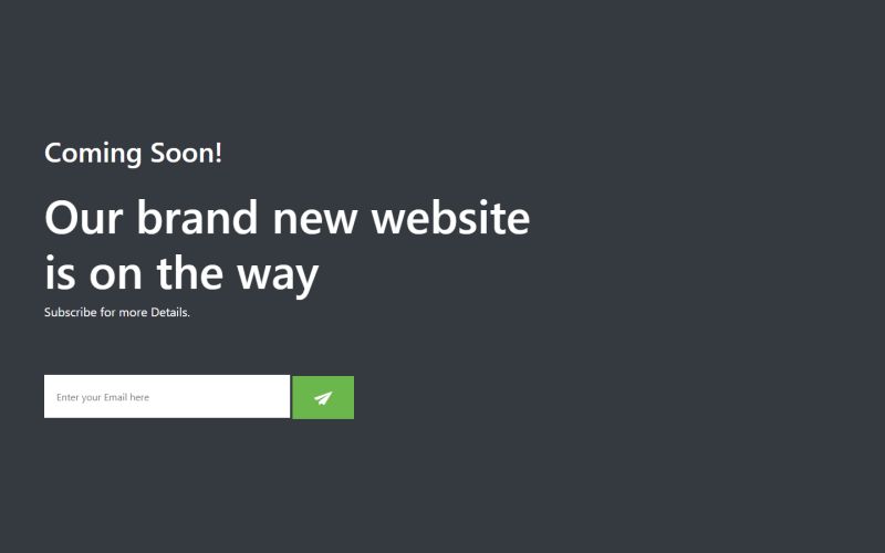 Kavitha Kanchana on LinkedIn: #html #css #javascript #googlesheets # ... Kavitha Kanchana on LinkedIn: #html #css #javascript #googlesheets # ...