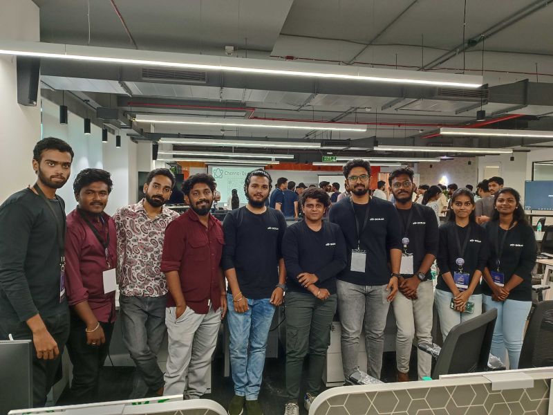 Kishore Kumar on LinkedIn: #reactjs #reactnative #mobileapp #ecommerce Kishore Kumar on LinkedIn: #reactjs #reactnative #mobileapp #ecommerce