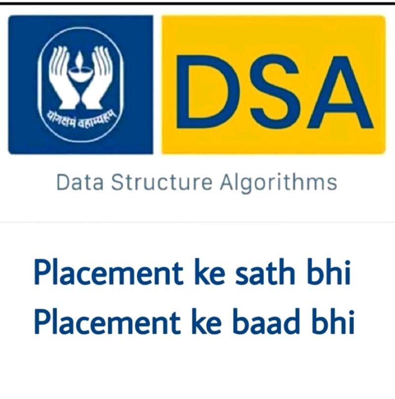 Syed Imtiyaz Ali on LinkedIn: #programming #coder #dsa #datastructures ... Syed Imtiyaz Ali on LinkedIn: #programming #coder #dsa #datastructures ...