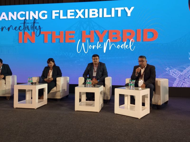 BW Businessworld on LinkedIn: Panel Discussion on the topic 'Balancing ... BW Businessworld on LinkedIn: Panel Discussion on the topic 'Balancing ...