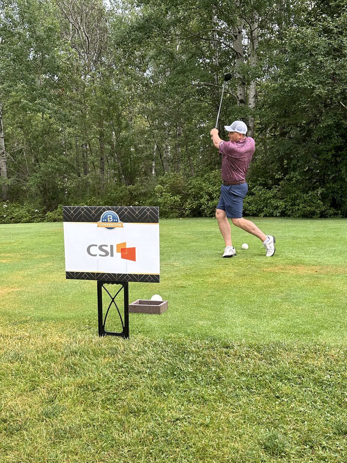 Chad Kullberg on LinkedIn: #bankinminnesota #communitybanking #csi Chad Kullberg on LinkedIn: #bankinminnesota #communitybanking #csi