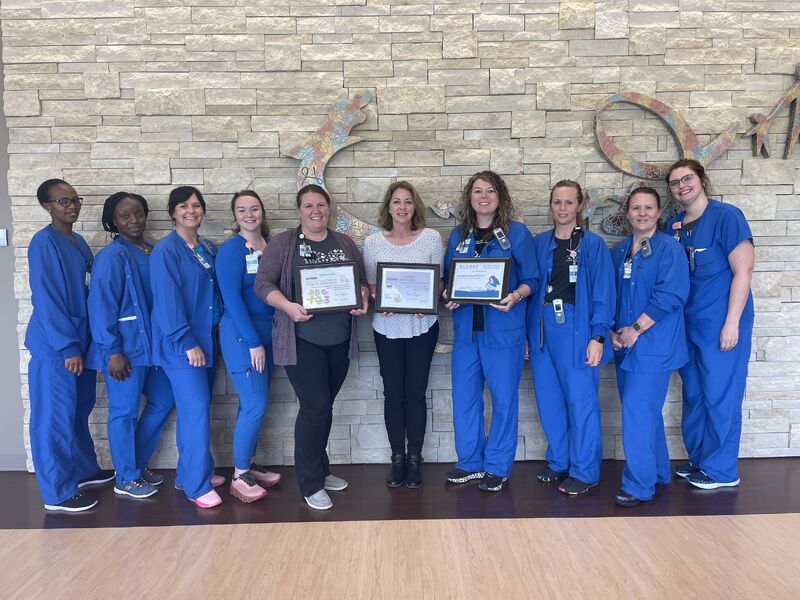Great Plains Health on LinkedIn: Great Plains Health is pleased to be ... Great Plains Health on LinkedIn: Great Plains Health is pleased to be ...