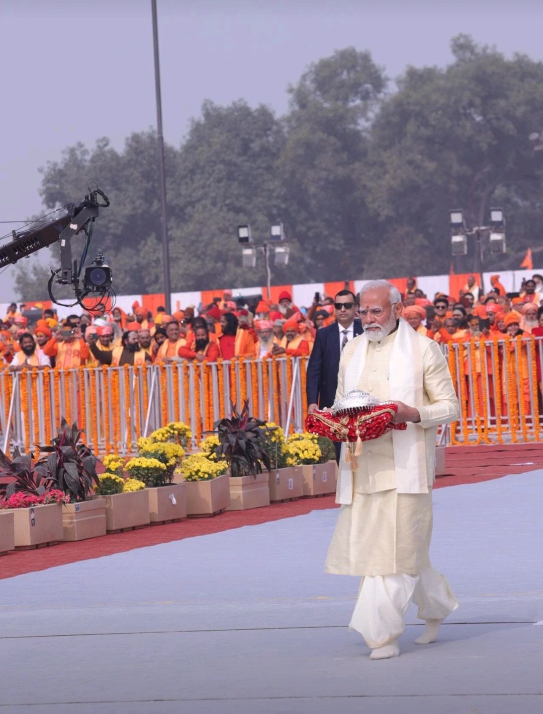 Sagar Dixit on LinkedIn: #narendramodiji #rammandir #ayodhya # ... Sagar Dixit on LinkedIn: #narendramodiji #rammandir #ayodhya # ...
