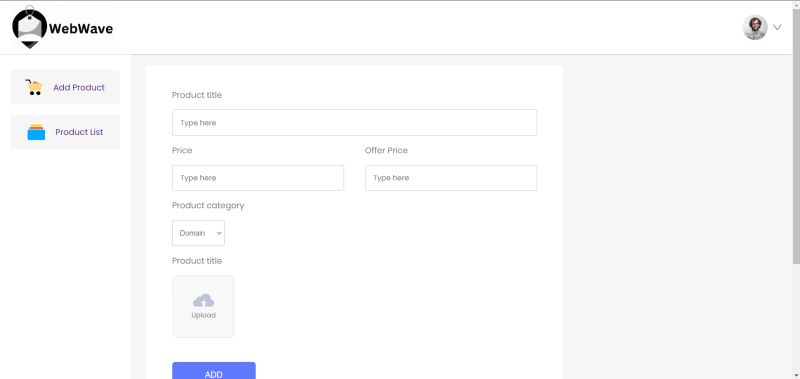 Raghav Garg on LinkedIn: #webdevelopment #nodejs #expressjs #reactjs # ... Raghav Garg on LinkedIn: #webdevelopment #nodejs #expressjs #reactjs # ...