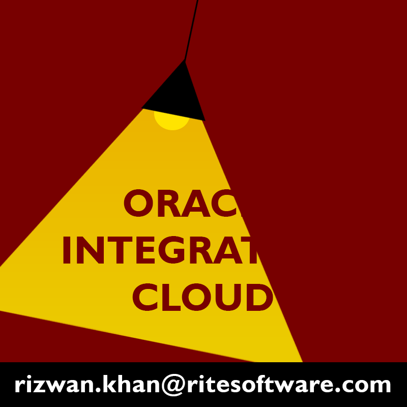 Rizwan Khan on LinkedIn: #atlantajobs #georgiajobs #atlanta #georgia # ... Rizwan Khan on LinkedIn: #atlantajobs #georgiajobs #atlanta #georgia # ...