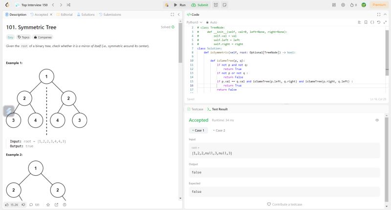 Piyush Bokaria on LinkedIn: #100daysofcoding #100daysofcoding #python # ... Piyush Bokaria on LinkedIn: #100daysofcoding #100daysofcoding #python # ...