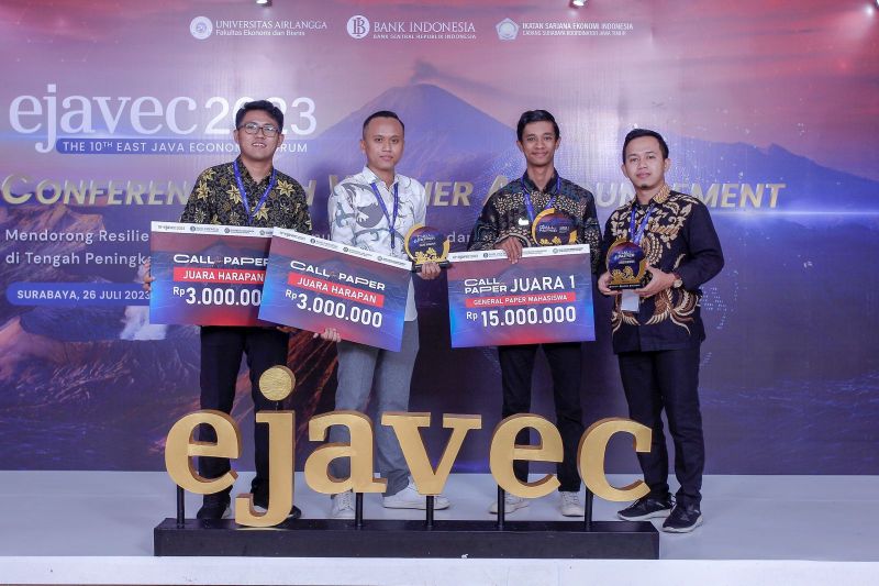 Muhammad Syariful Anam on LinkedIn: #researcher #scientificresearch # ... Muhammad Syariful Anam on LinkedIn: #researcher #scientificresearch # ...