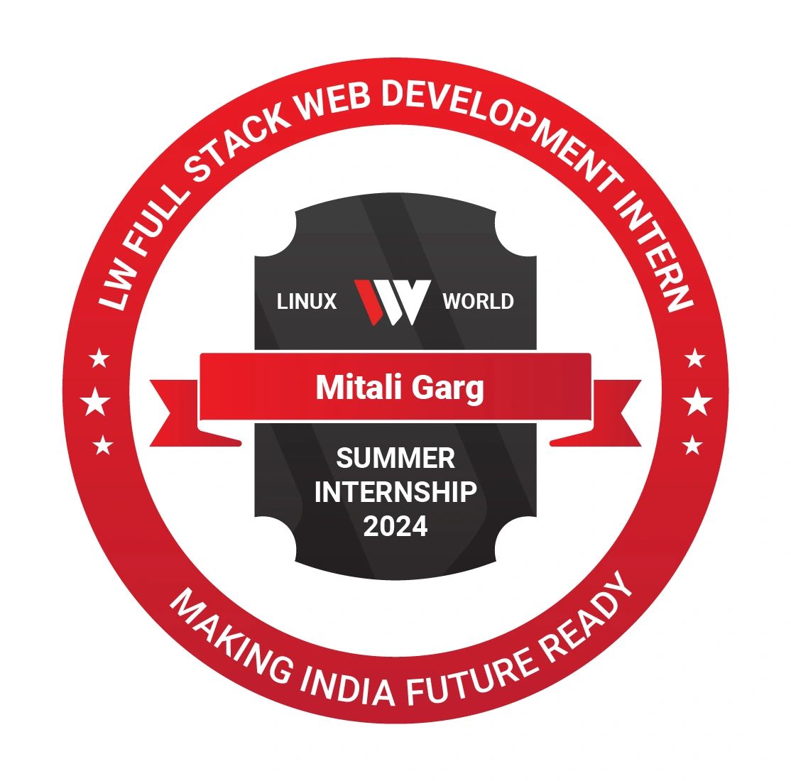 Mitali Garg on LinkedIn: #summerinternshipbyvimaldaga #vimaldaga # ... Mitali Garg on LinkedIn: #summerinternshipbyvimaldaga #vimaldaga # ...
