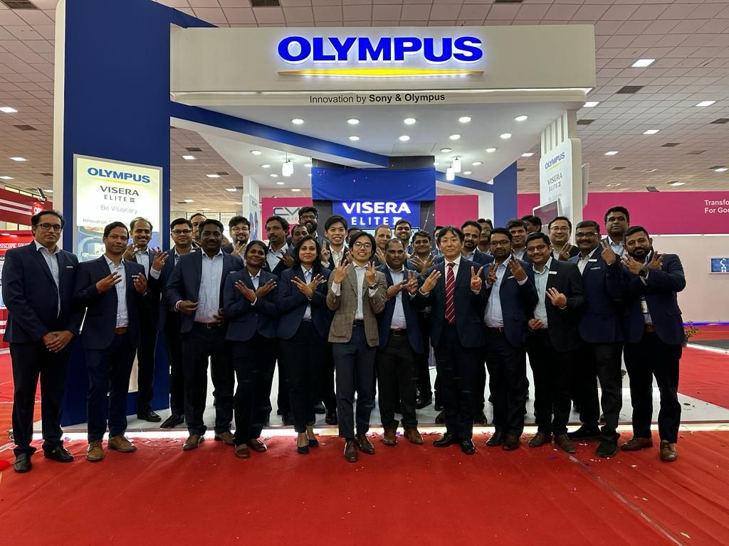 Keshav kumar posted on LinkedIn Keshav kumar posted on LinkedIn