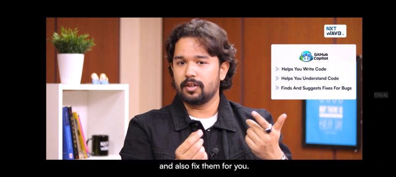 Koushik Kumar Kadari on LinkedIn: Koushik Kumar Kadari on LinkedIn: