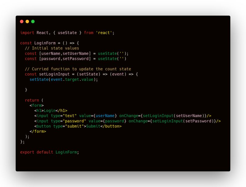 ATUL KUMAR SINGH on LinkedIn: #javascript #javascriptdeveloper #reactjs ... ATUL KUMAR SINGH on LinkedIn: #javascript #javascriptdeveloper #reactjs ...