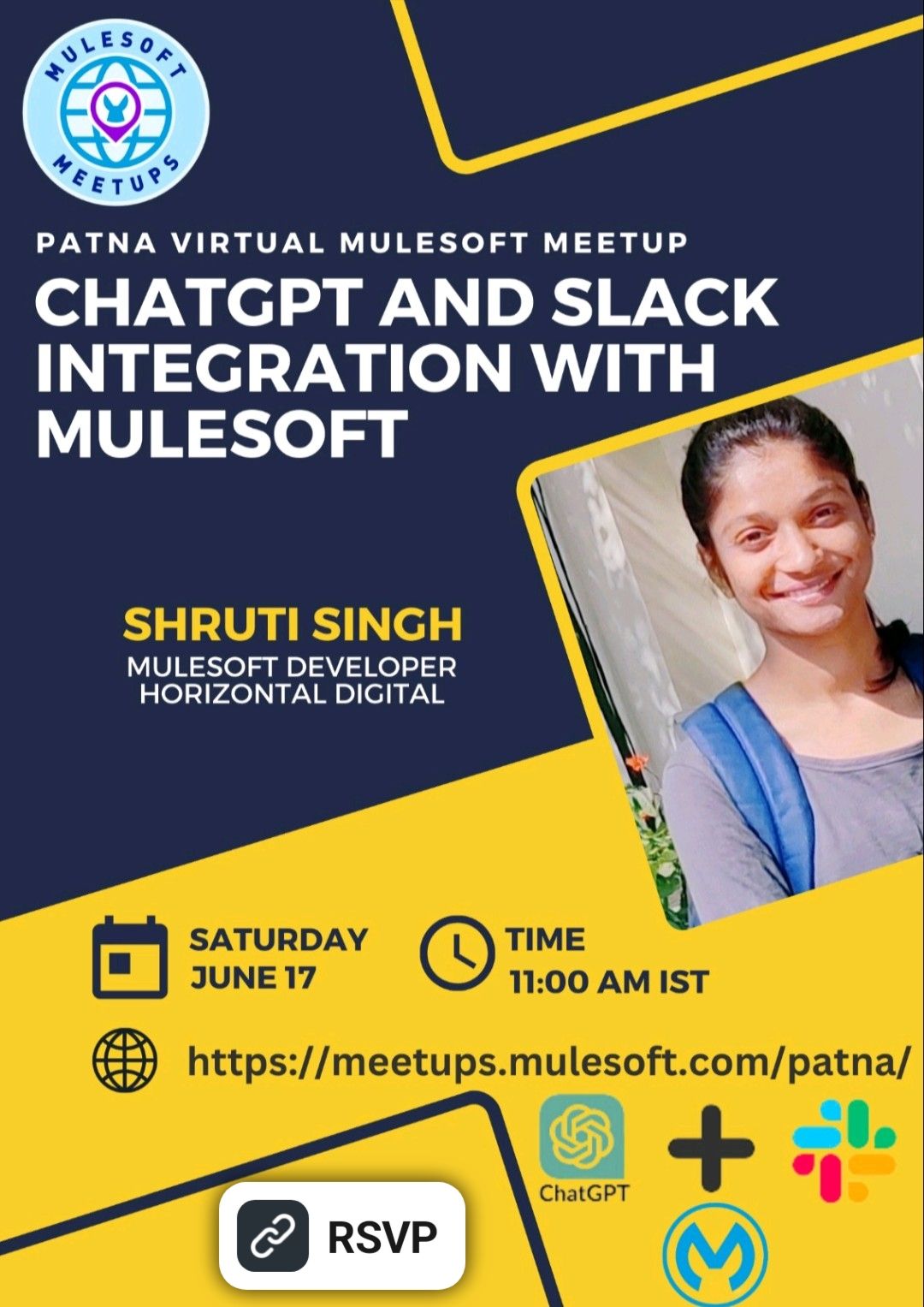 Shyam Raj Prasad on LinkedIn: #mule #mulesoft #mulesoftdevelopers # ... Shyam Raj Prasad on LinkedIn: #mule #mulesoft #mulesoftdevelopers # ...