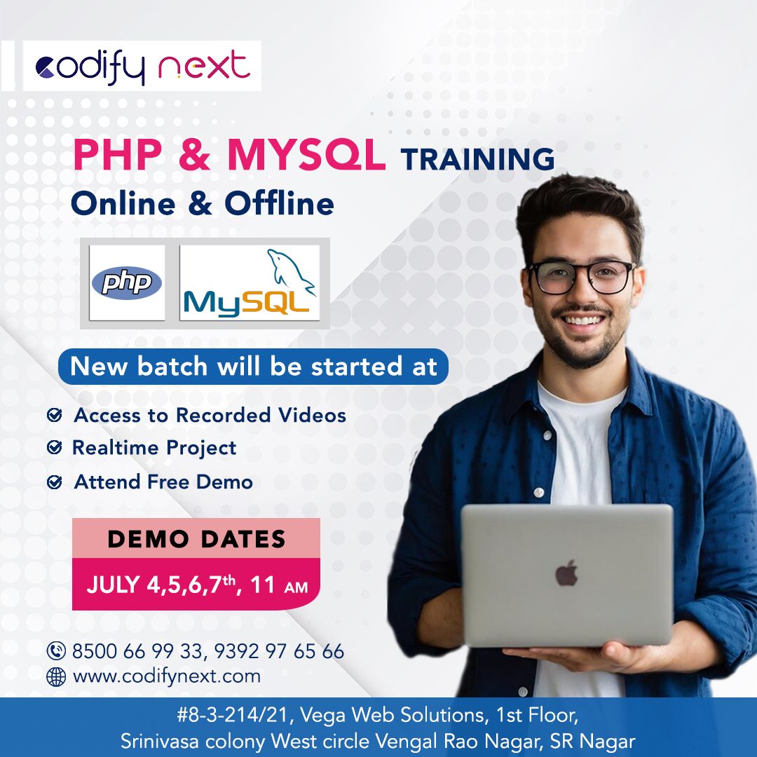 Codify Next on LinkedIn: #coding #codifynext #frontend # ... Codify Next on LinkedIn: #coding #codifynext #frontend # ...