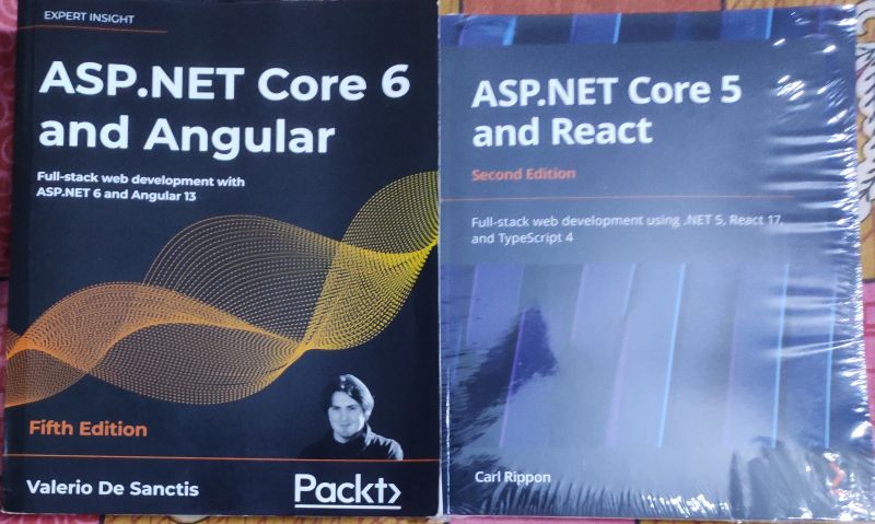 Amarjit Saha on LinkedIn: #react #javascript #angular #typescript # ... Amarjit Saha on LinkedIn: #react #javascript #angular #typescript # ...