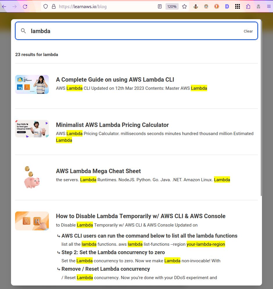 Shivam V. on LinkedIn: #aws #javascript #webdevelopment Shivam V. on LinkedIn: #aws #javascript #webdevelopment