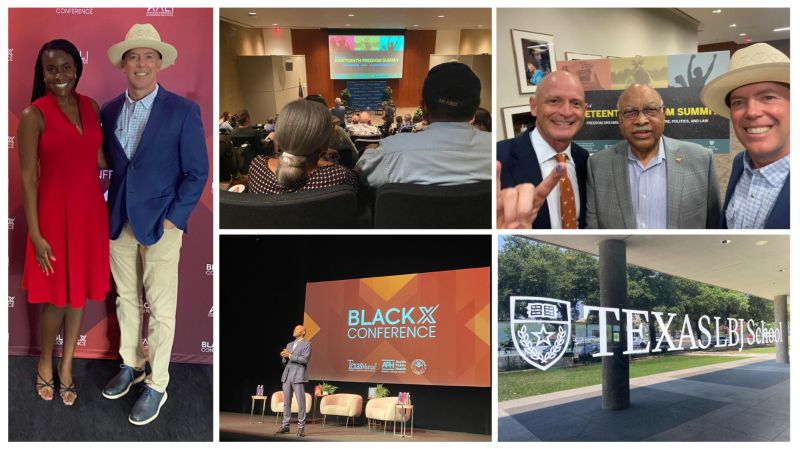Ify O. on LinkedIn: Great to finally meet you Joseph Kopser Thanks for ... Ify O. on LinkedIn: Great to finally meet you Joseph Kopser Thanks for ...