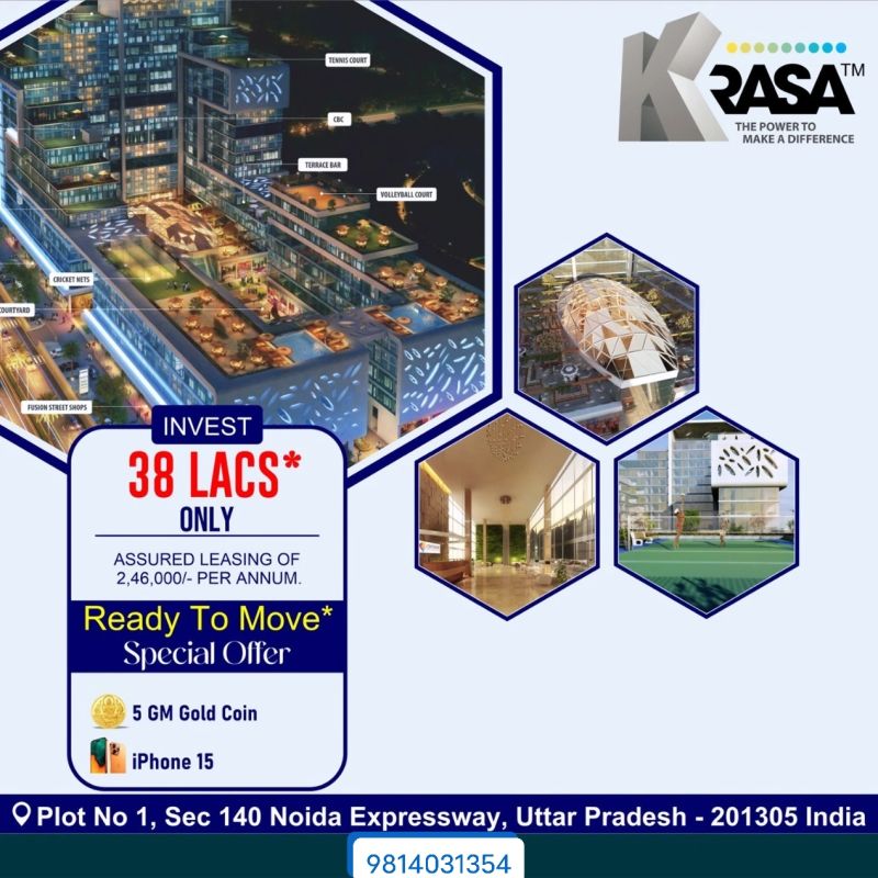 Mohit Thakur on LinkedIn: Amit Phogat Sunil Sisodiya Bella Singh Tomar ... Mohit Thakur on LinkedIn: Amit Phogat Sunil Sisodiya Bella Singh Tomar ...