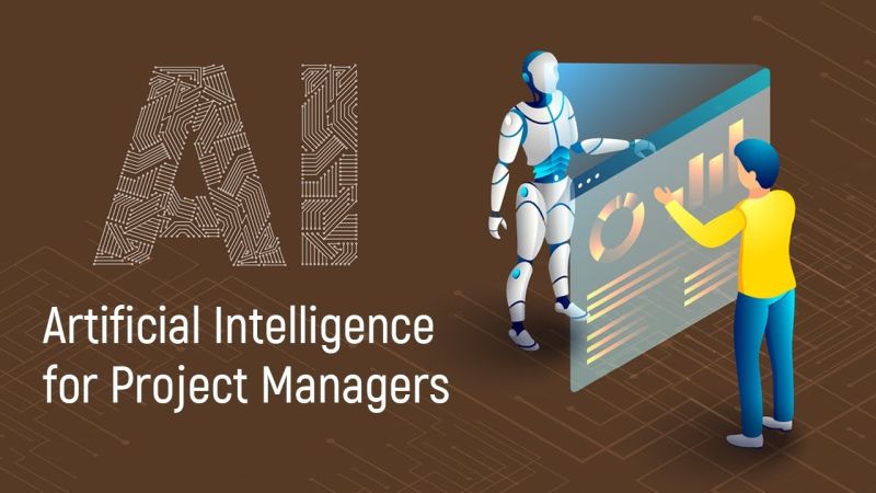 How Generative AI can transform Project Management | Karthik Saravanan ... How Generative AI can transform Project Management | Karthik Saravanan ...