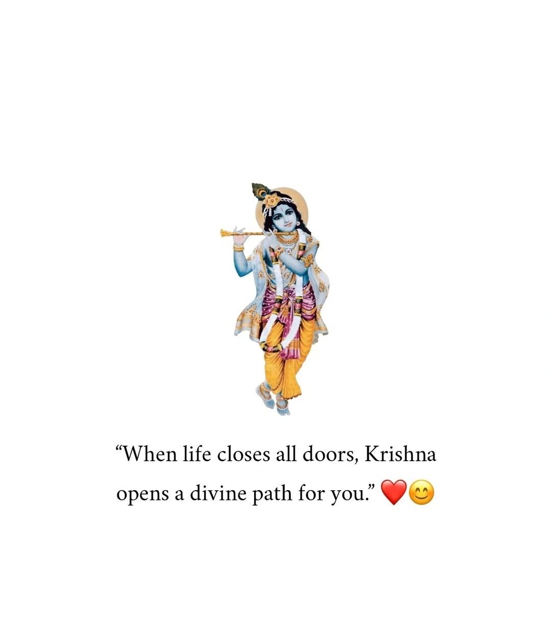 Aditya Sharma on LinkedIn: Jai Shree Shyam 🚩 Aditya Sharma on LinkedIn: Jai Shree Shyam 🚩