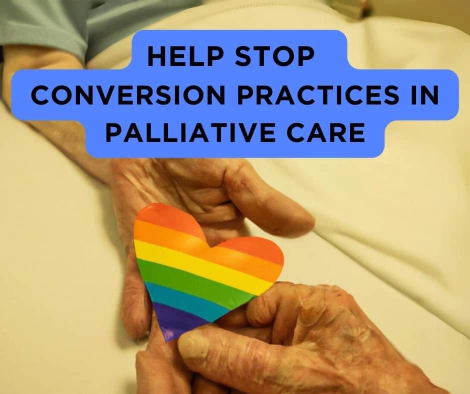 GRAI asks for your help with conversion | GRAI - GLBTI Rights in Ageing ... GRAI asks for your help with conversion | GRAI - GLBTI Rights in Ageing ...