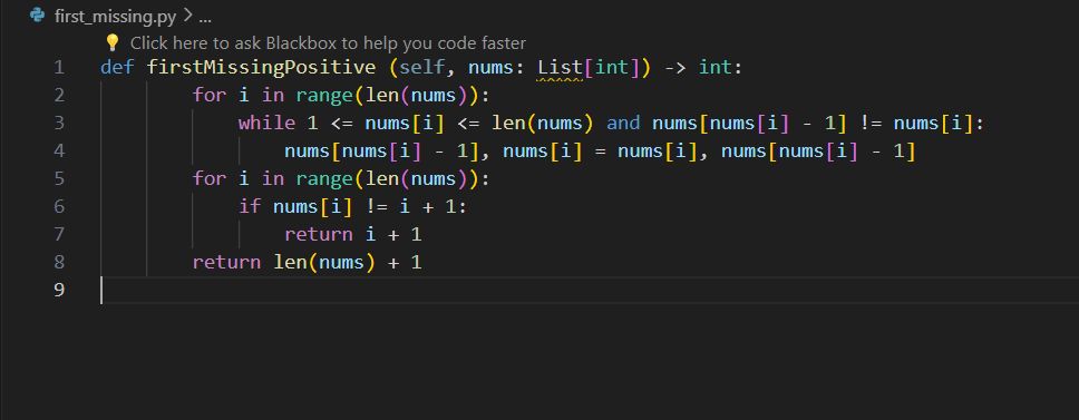 Jubbair Ahmad on LinkedIn: #day2 #python #datastructures # ... Jubbair Ahmad on LinkedIn: #day2 #python #datastructures # ...