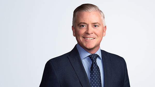 Warner Norcross + Judd on LinkedIn: Warner Partner Charlie Goode ... Warner Norcross + Judd on LinkedIn: Warner Partner Charlie Goode ...