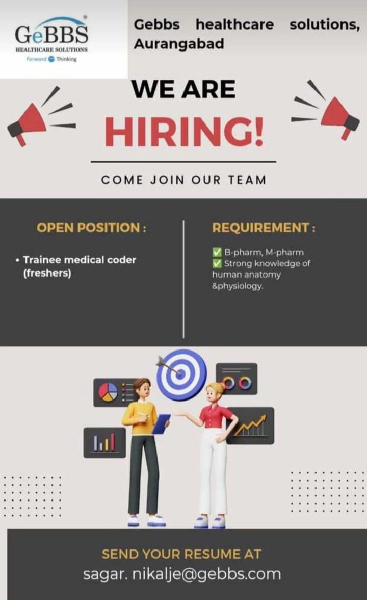 Vishal.E. Jadhao on LinkedIn: those who are interested please DM me Vishal.E. Jadhao on LinkedIn: those who are interested please DM me