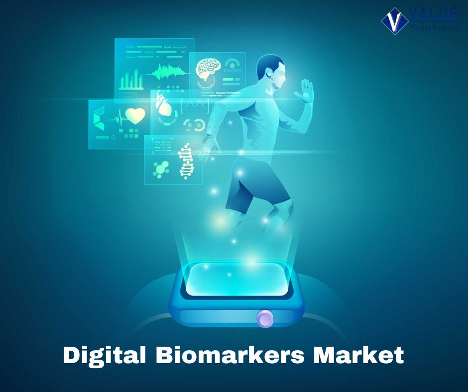 Akanksha Shrivastav on LinkedIn: #digital_biomarkers Akanksha Shrivastav on LinkedIn: #digital_biomarkers