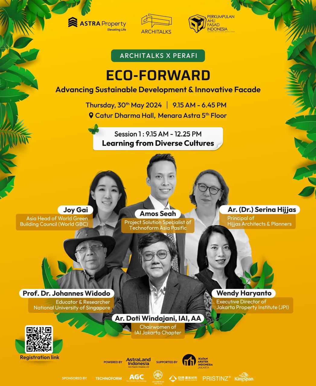 Johannes WIDODO posted on LinkedIn Johannes WIDODO posted on LinkedIn