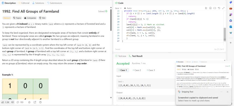 Nisha Rajput on LinkedIn: #100daysofcodechallenge #java # ... Nisha Rajput on LinkedIn: #100daysofcodechallenge #java # ...