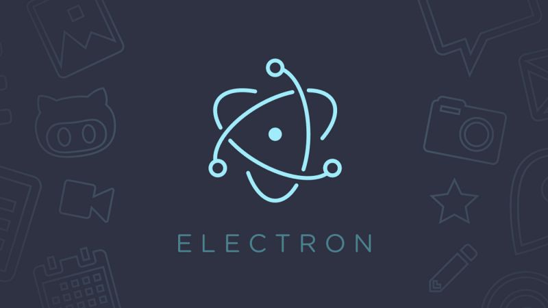 Parth Dey on LinkedIn: #learningjourney #javascript #electron # ... Parth Dey on LinkedIn: #learningjourney #javascript #electron # ...