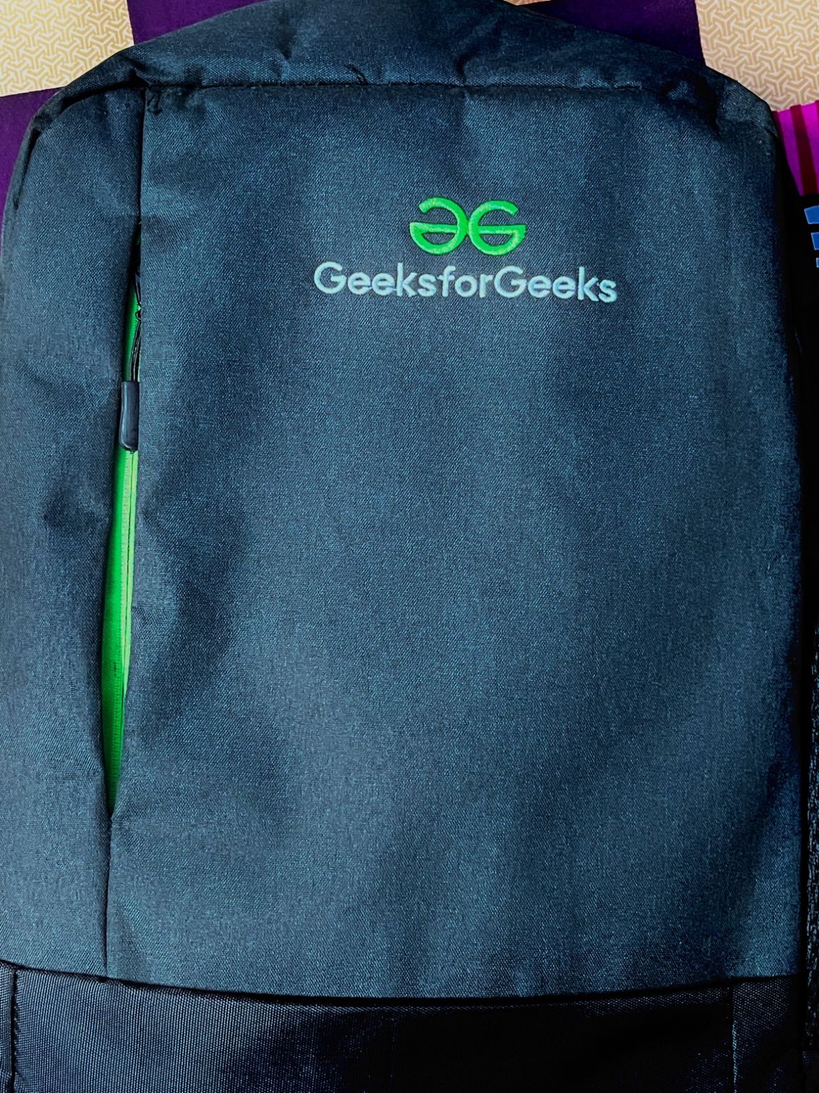 Saptadeep Banerjee on LinkedIn: #geeksforgeeks #100daysofcode # ... Saptadeep Banerjee on LinkedIn: #geeksforgeeks #100daysofcode # ...