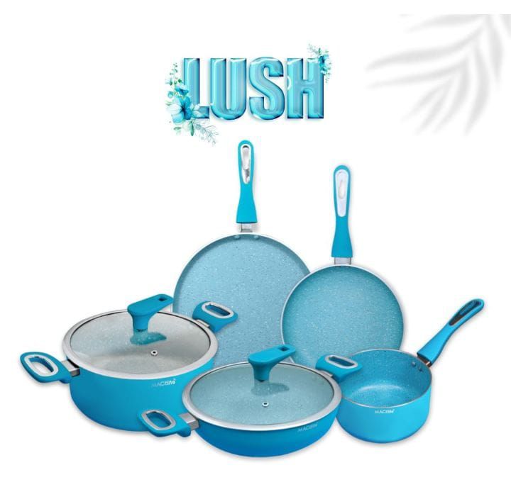 Shalini N on LinkedIn: Check out our new LUSH series 💎 https://lnkd.in ... Shalini N on LinkedIn: Check out our new LUSH series 💎 https://lnkd.in ...