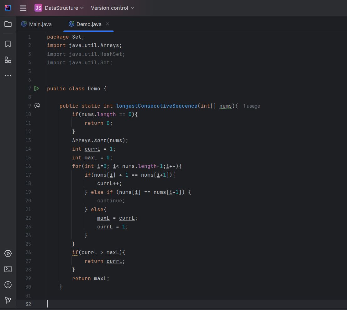 Rishabh Singh Rawat on LinkedIn: #leetcode #codingchallenge # ... Rishabh Singh Rawat on LinkedIn: #leetcode #codingchallenge # ...