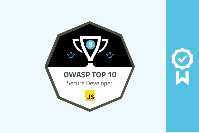 SecDim on LinkedIn: #owasp #appsec #javascript SecDim on LinkedIn: #owasp #appsec #javascript