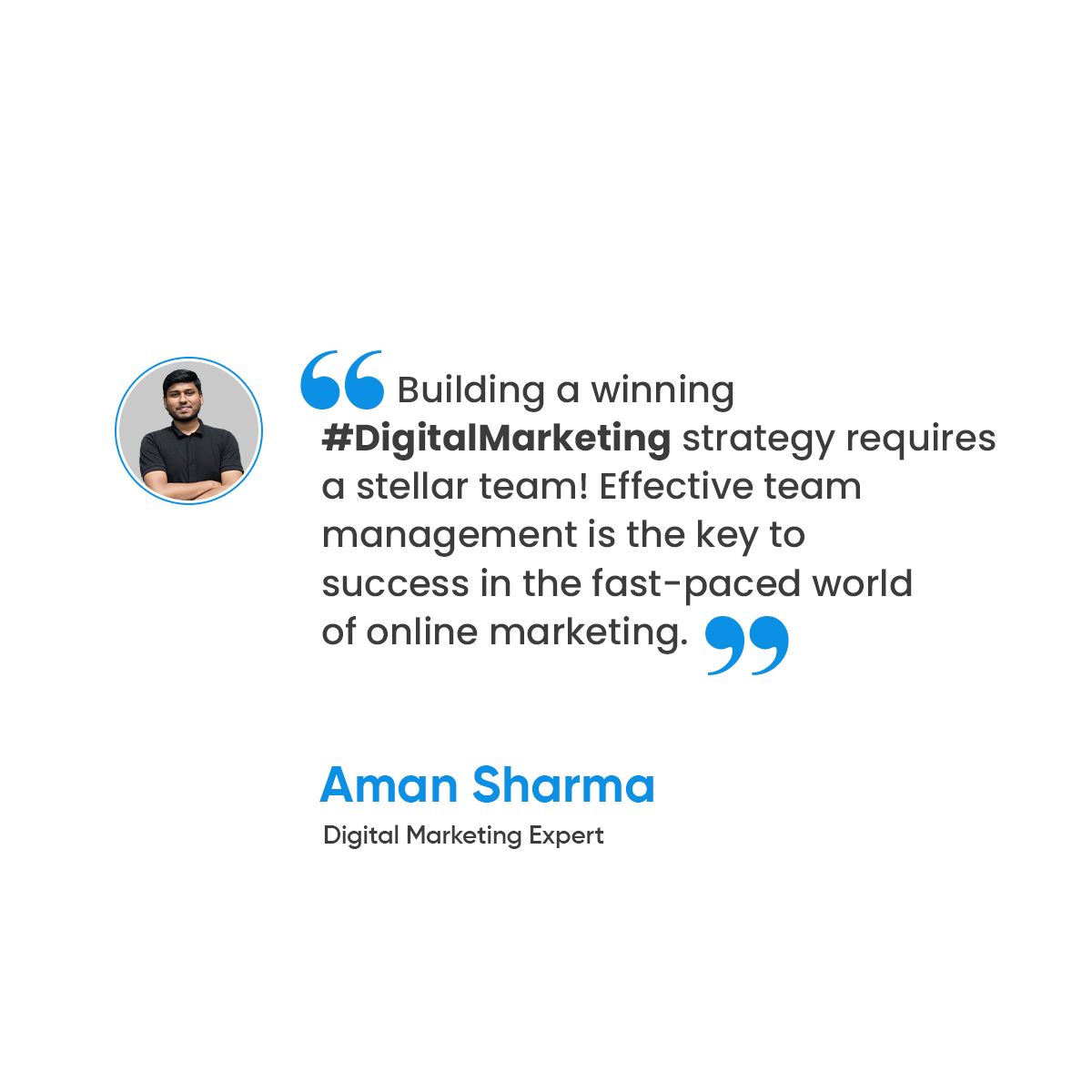 Aman Sharma posted on LinkedIn Aman Sharma posted on LinkedIn